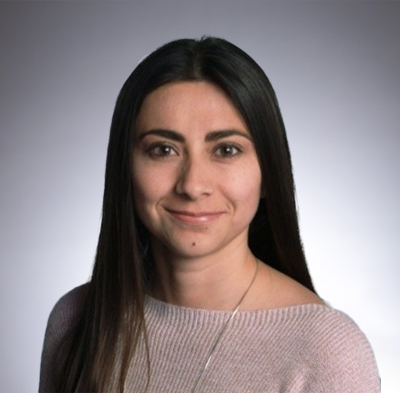 Built on decades of technical experience, Nexeo Plastics’ technical support team can help you ...